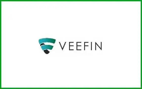 Veefin Solutions IPO Date, Review, Price, Allotment, Analysis