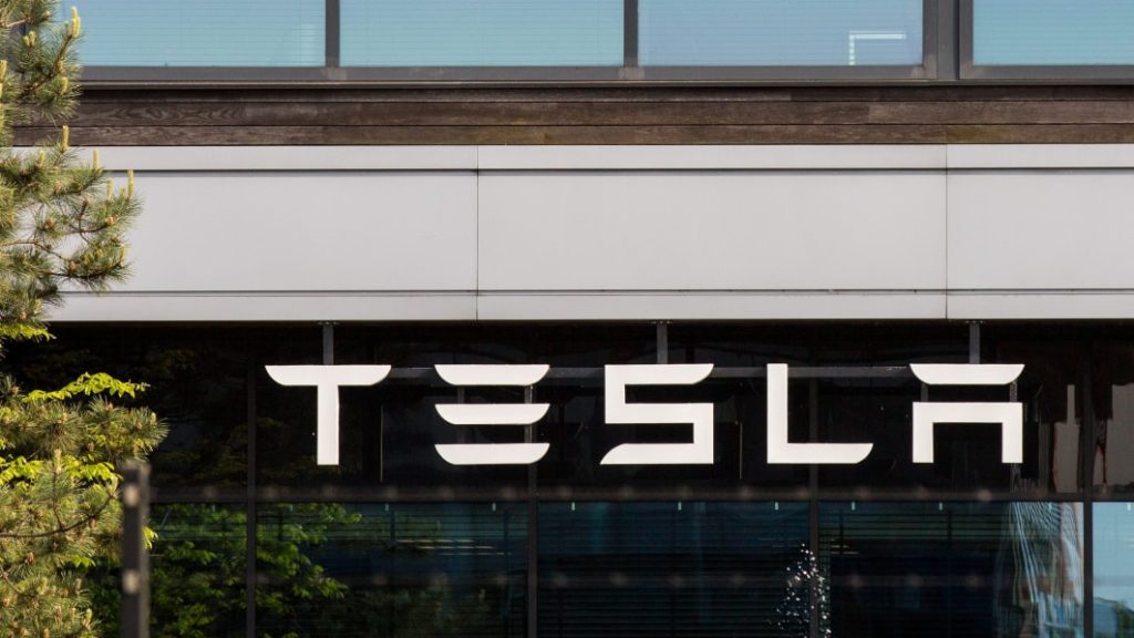 Tesla is hiring once more. 10 engineers describe what it takes to work ...