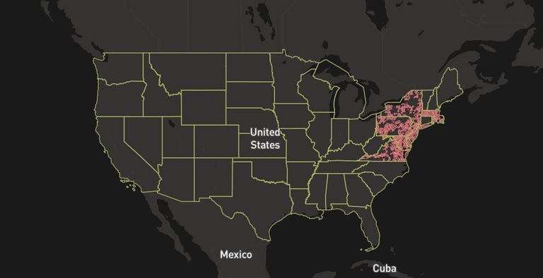 Verizon Fios Home Internet Review: Plans, Pricing, Speeds and Availability