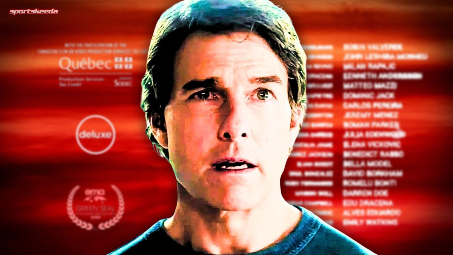 Does Mission: Impossible — The Final Reckoning have a post-credits ...
