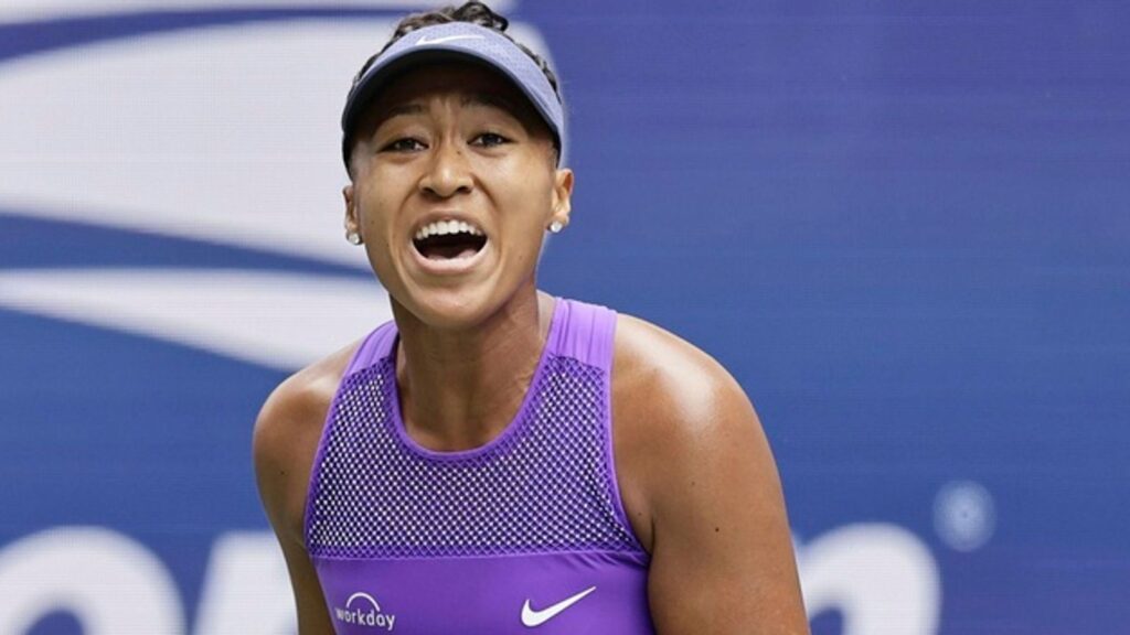 US Open: Girls’s semi-finals take centre stage reside on Sky Sports on ...