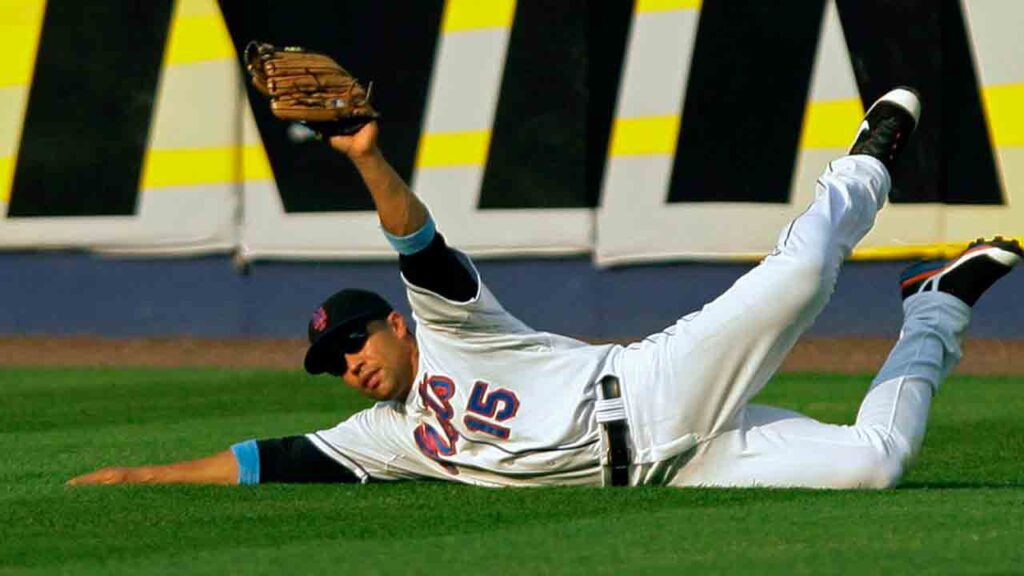 How 2026 Baseball Hall of Fame vote is shaping up