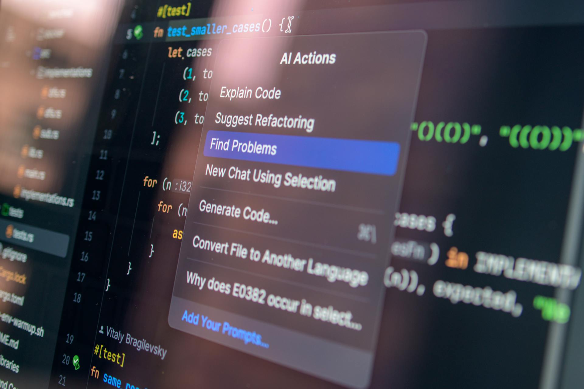 What AI-First Software Architecture Actually Demands from an ...